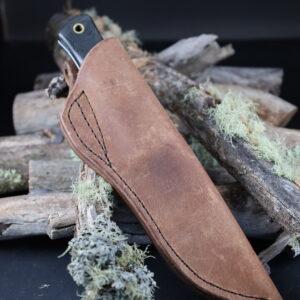 Knives for sale - Maranoa Knives Australia